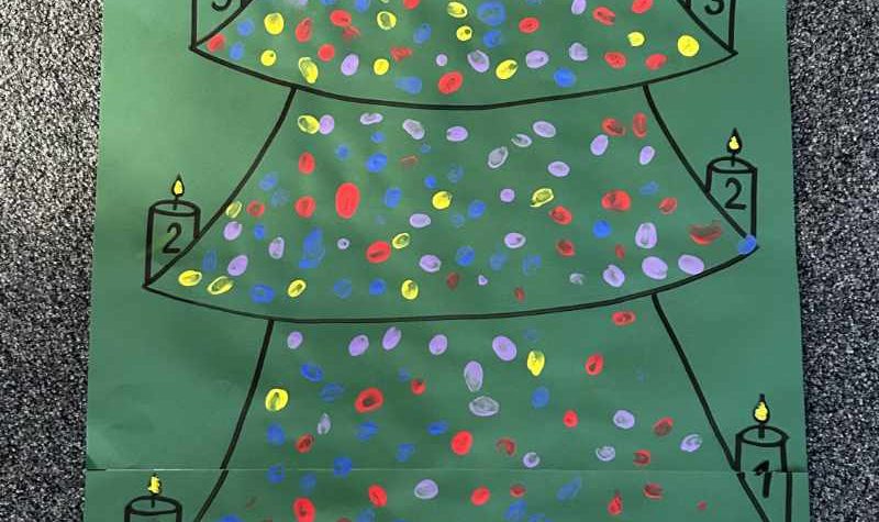 Weihnachten ist bunt – Unsere Reise zu den Bräuchen der Welt ...